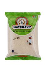 Buy GOVIND BHOG RICE REGULAR - 1000 GRAMS Online at Best Prices in ...