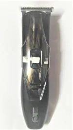 Buy AANTAR THE DIFFERENCE BH-3028 Professional Cordless Hair Trimmer ...