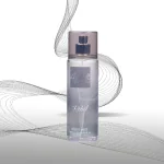 Buy Affetto Rebel Body Mist For Women 200Ml Online at Best Prices in ...