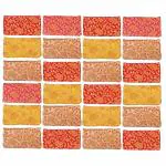 Buy Ganpati Bags Hand Stiched Crafted Zari Pouch Potli Bags For Return ...