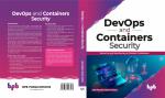 Buy DevOps and Containers Security Online at Best Prices in India - JioMart.
