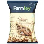 Buy Farmley Premium Panchmewa Dry Fruit Mix 100g Online at Best Prices ...