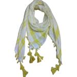 Buy LIFE STYEL Pure Cotton Soft Gamcha | 100% Pure Cotton Gamcha ...