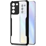 Buy LEYON Mobile Back Cover/Case for Realme 9 5G SE, Realme 9 5G Speed ...