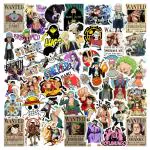 Buy CodersParadise Pack of 54 One Piece Vinyl Sticker For Laptop ...