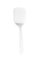 Buy First Front, Stainless Steel Cooking Palta with Long Handle ...