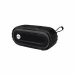 Buy Urban Audio Black C3 Wireless Bluetooth 5.0 Portable Speaker with ...