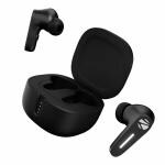 Buy Zebronics Sound Bomb 7 Bluetooth TWS in Ear Earbuds Online at Best ...