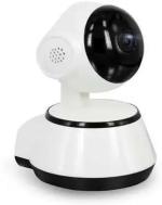 Buy GREENEYE TECHNOLOGY 360 Degree Indoor IP Camera Online at Best Prices in India - JioMart.