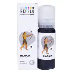 Buy REFFLO 70ml Premium Compatible Ink For Epson Eco Tank Printers ...