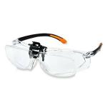 Buy Carson Protective Magnifying Safety Glasses Online at Best Prices ...