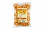 Buy Thingal Vade (Pack of 2) Online at Best Prices in India - JioMart.