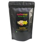 Buy Nuttercup Seed Mix Online at Best Prices in India - JioMart.