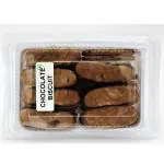 Buy MURTHY'S Bakery Chocolate Biscuit | Great for Snacking and Sharing ...