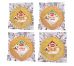 Buy Methi & Masala Khakhra Online at Best Prices in India - JioMart.