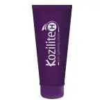 Buy Kozilite-H Skin Lightening Cream (20gm) : Pack of 1 Online at Best ...
