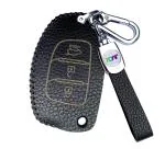 Buy JVCV Hyundai Alcazar and Creta, i20 2021, Venue and Tucson Black ...