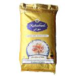Buy Maharani Premium Biryani Basmati Rice 30 kg ( Rich Aroma| Royal ...