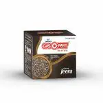 Buy Mankind's Kabz End Gas-O-Fast For Relieving Acidity, Active Jeera ...