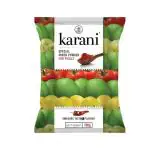 Buy Karani Aachar Spl Mirch Powder - Chilli Powder Blend Made Specially ...