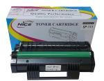 Buy NICE Black Toner Cartridge Online at Best Prices in India - JioMart.