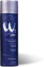 Buy FLORACTIVE PROFISSIONAL Floractive W Two Plex (300 ml) Online at Best Prices in India - JioMart.