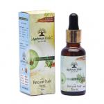 Buy Aachman Veda Cure For Life Pure Natural Safe Ingredient An ...