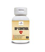 Buy Space Organics Bp Capsule It helps to lower blood pressure Online ...
