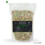 Buy Tummy Pops 950g Pouch Rajasthani Saunf| Meethi Soumph Mouth ...