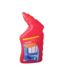 Buy Cif Home suppliment all cleaner and powder -M4 Online at Best ...