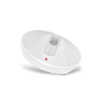 Buy Goldmedal G-Shell Multi Tune Bell Online at Best Prices in India ...