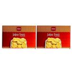 Buy Kesar Sweets| Chaat Papdi / Chaat Puri / Chat Papdi / Chat Puri ...
