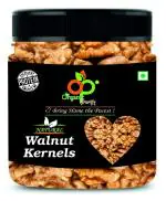 Buy Organic Purify Kashmiri Walnutss Akhrot Giri-250G ,Without Shell ,100% Pure Premium Akhrot ...