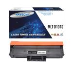 Buy Ravechi Rcs-101 Toner Cartridge For Samsung Ml 2161, Scx 3401, 2160 ...