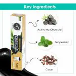 Buy Oxi9 Essential Excorticate Honey And Oatmeal Scrub 100 ml And 9 in ...