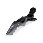 Buy Ikonic Professional Croc Clips Online at Best Prices in India ...