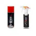 Buy Nichem No Entry & No Entry XL, Rat Repellent Combo Pack, Certified ...