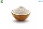 Buy FOLS PREMIUM URAD FLOUR / AATA | BLACK GRAM POWDER | FOR IDLY/VADA ...
