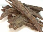 Buy THOGAI Karuvelam Pattai for Herbal Uses (500 g) Online at Best ...