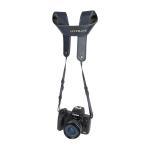 Buy Outback DSLR Camera Leather Strap, Navy Online at Best Prices in ...