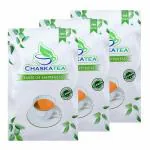 Buy CHASKATEA Classic Tea | Natural Tea (Pack of 3 x 500g) Online at ...