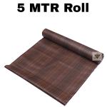 Buy ROYAL-NEST Kitchen Roll, Mat Roll, Placemats, Fridge Mat, Shelf ...