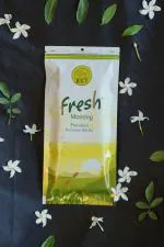 Buy RKT Fresh Morning, Bellaful and Vishvam Premium Incense Sticks (120gX6 Packets) Agarbatti ...