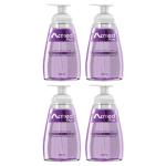 Buy Acmed Plus Foaming Face Wash : 250ml : Pack of 4 Online at Best ...