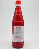 Buy Swadeshi Farms Handmade 100 Percent Pure Ruh Gulab Sharbat Syrup ...