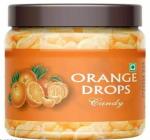 Buy Banithani Bikaneri special Sweet orange candy santra Candy Sweet ...