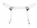 Buy Gimi Genio Table Cloth Dryer Online at Best Prices in India - JioMart.