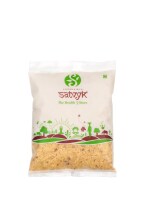 Buy S Siddhagiri's SATVYK THE HEALTH re STORE Organic Unpolished Ajara ...