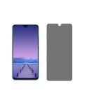 Buy Phonicz Retails Matte Finish Screen Protector for Vivo V27 Online ...