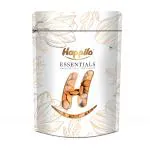Buy Happilo 1kg Popular Almond California Online at Best Prices in ...